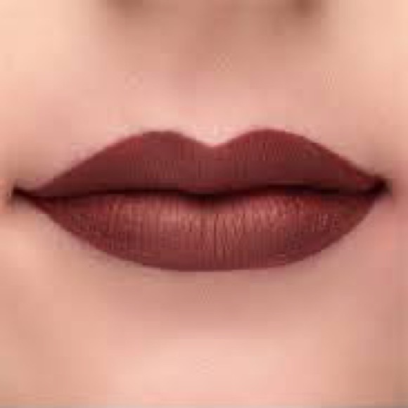 Colourpop | Makeup | Colourpops Love Bug Ultra Matte Lip | Poshmark